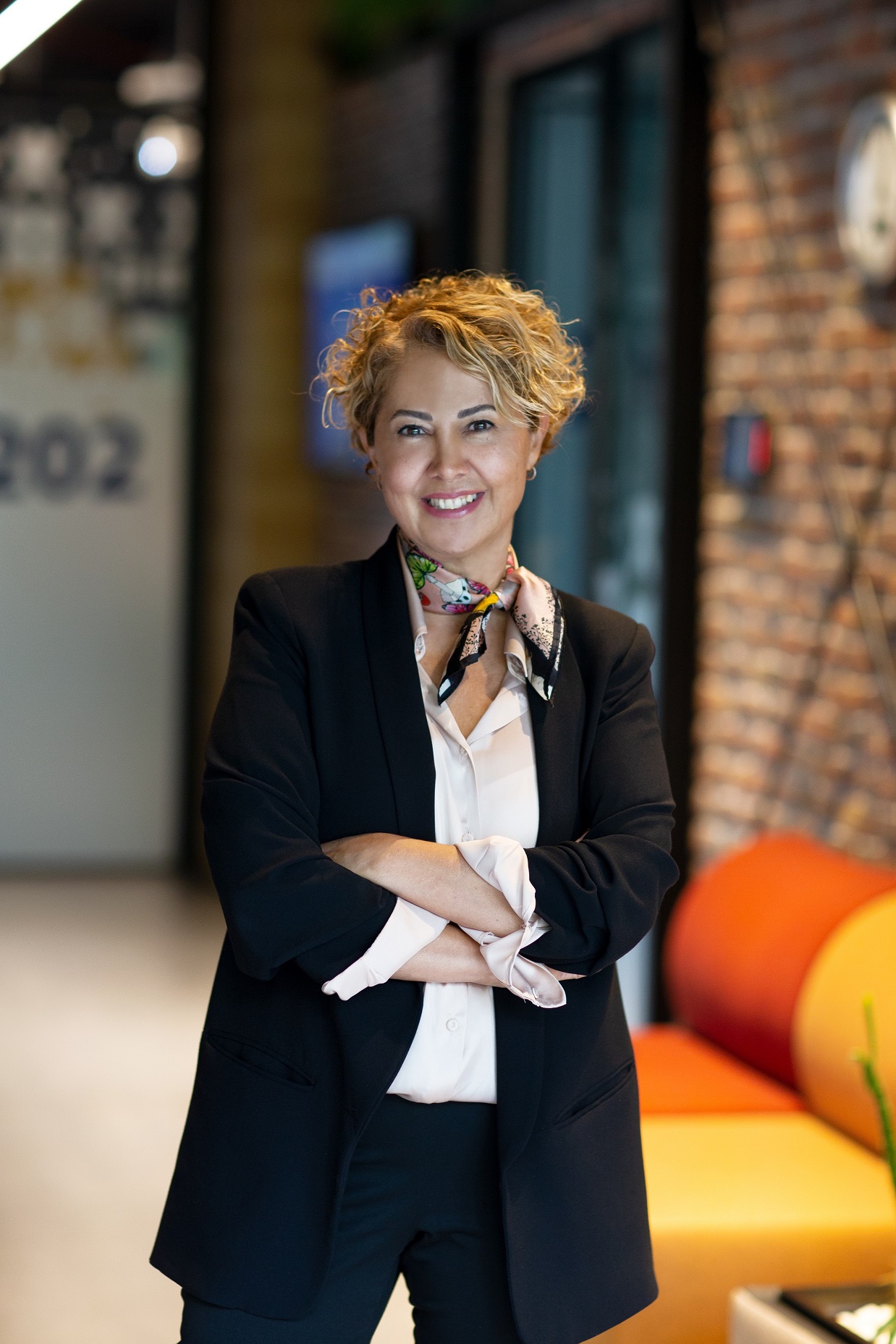 SABANCI ÜNİVERSİTESİ KURUMA ÖZEL PROGRAMLARDA DÜNYADA LİDERLER ARASINDA ...